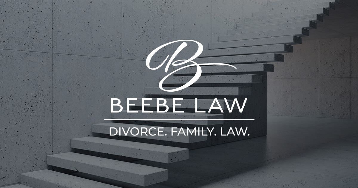 West Palm Beach Family Law Attorneys | Beebe Law
