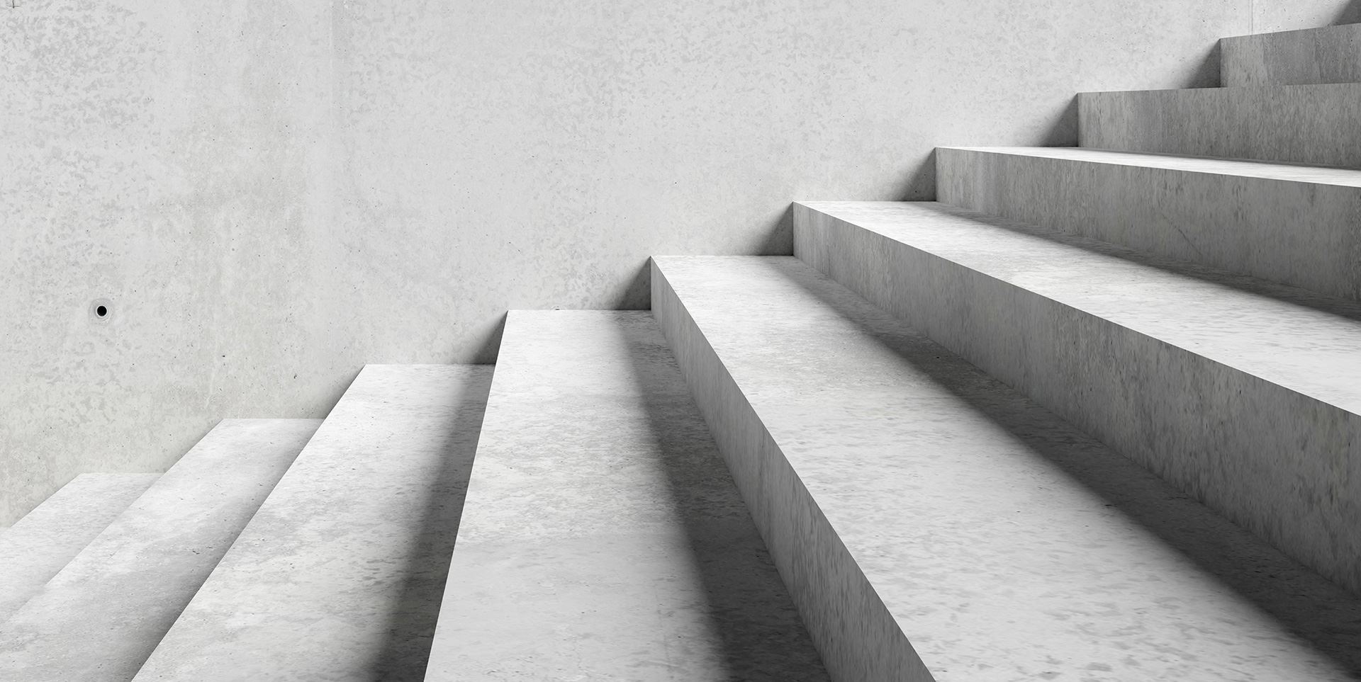 West Palm Beach Family Law Attorneys | Beebe Law