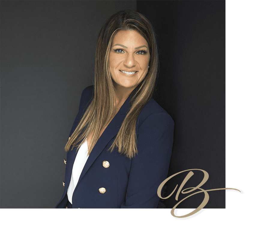 About Our Firm | Beebe Law