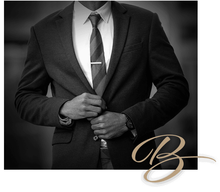 West Palm Beach Family Law Attorneys | Beebe Law