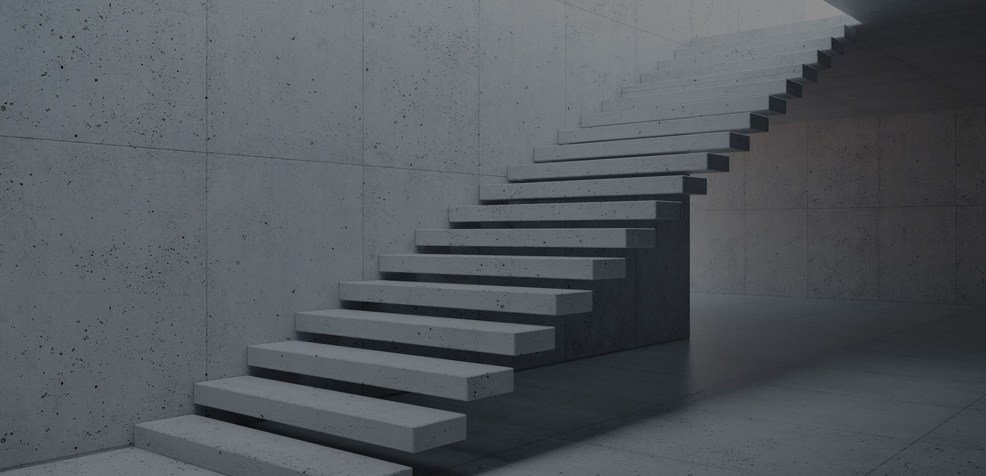 West Palm Beach Family Law Attorneys | Beebe Law