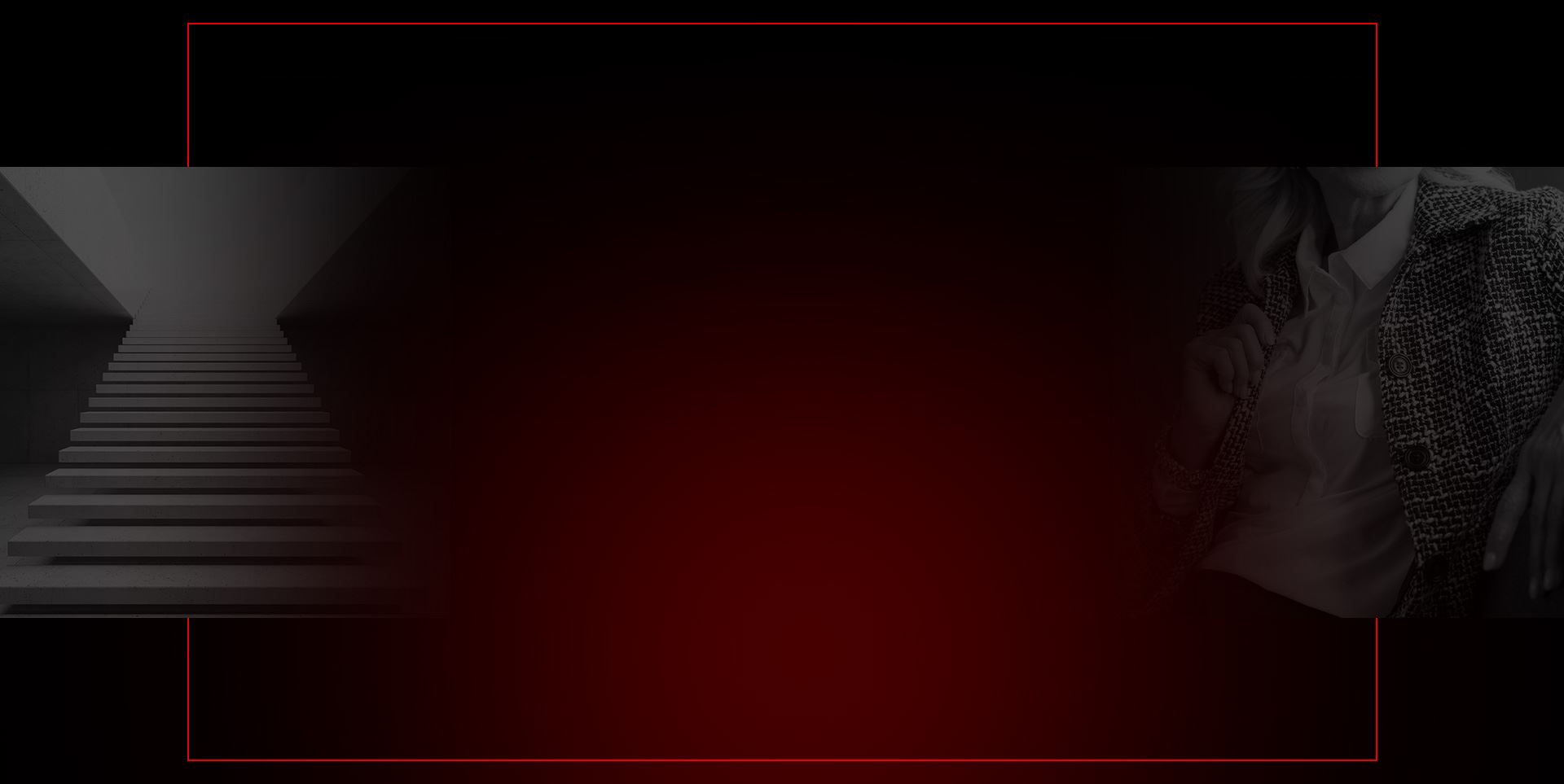 West Palm Beach Family Law Attorneys | Beebe Law