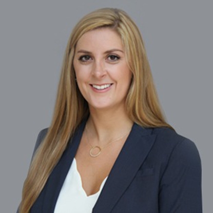 West Palm Beach Family Law Attorneys | Beebe Law